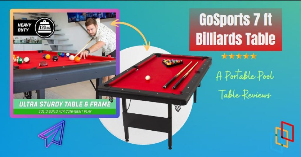 4 Rules Of Pool When You Scratch 4 Rules Of Pool When You Scratch